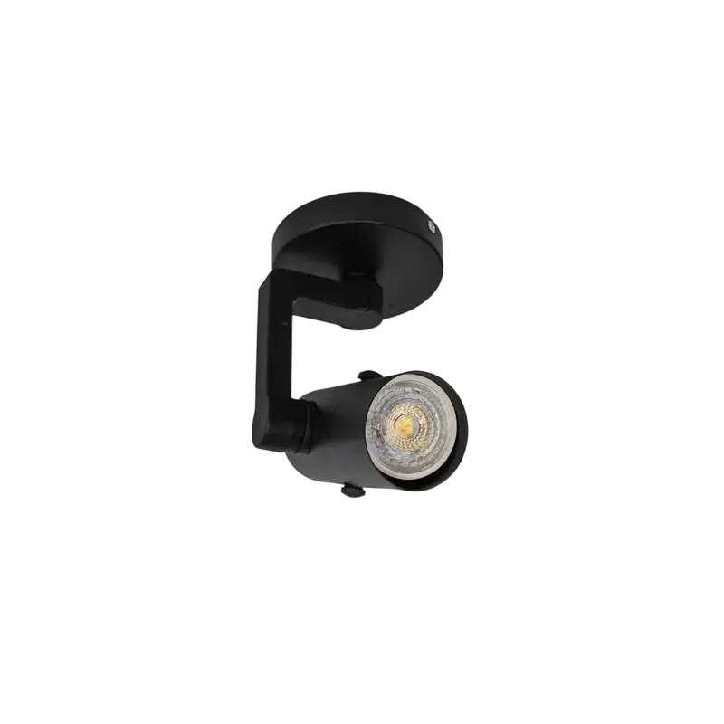 APLIQUE LAVY I 180 ILUMINACION
